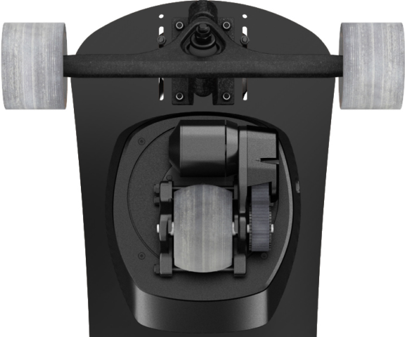 SBX vs SB1 Comparison – Summerboard