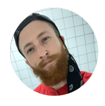 CNET Review – Summerboard